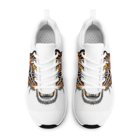 Tigershoes.co.uk