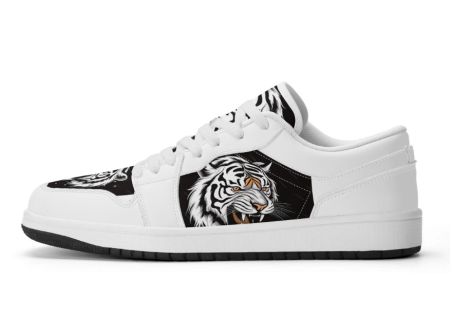 Tigershoes.co.uk