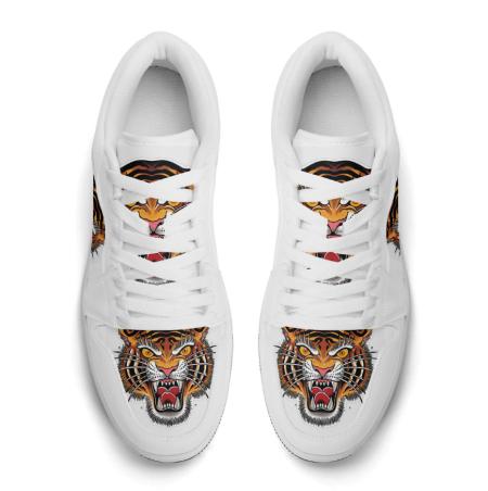Tigershoes.co.uk